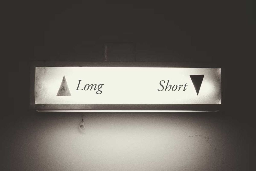 What is a long short equity fund? A smarter approach to alternative ...